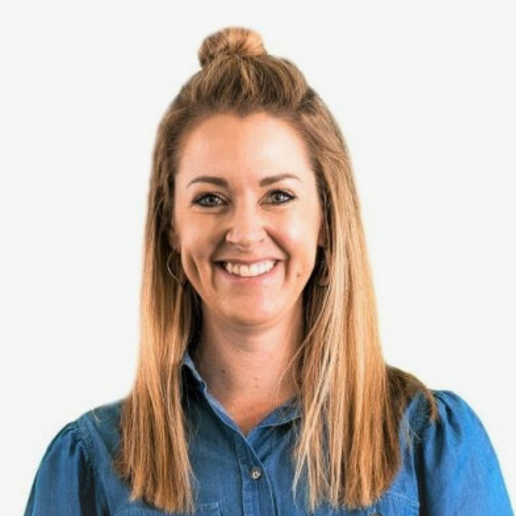 SAB and innovation: Staying ahead in the world of beer - Moneyweb