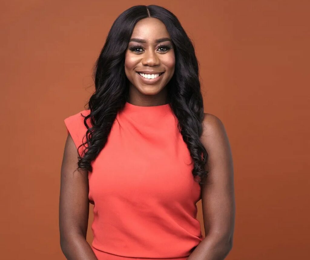 How SAB is uplifting local communities - Moneyweb