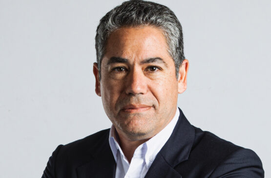 Spar SA boss Max Oliva takes McDonald’s top job - Moneyweb