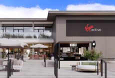 Virgin Active news articles