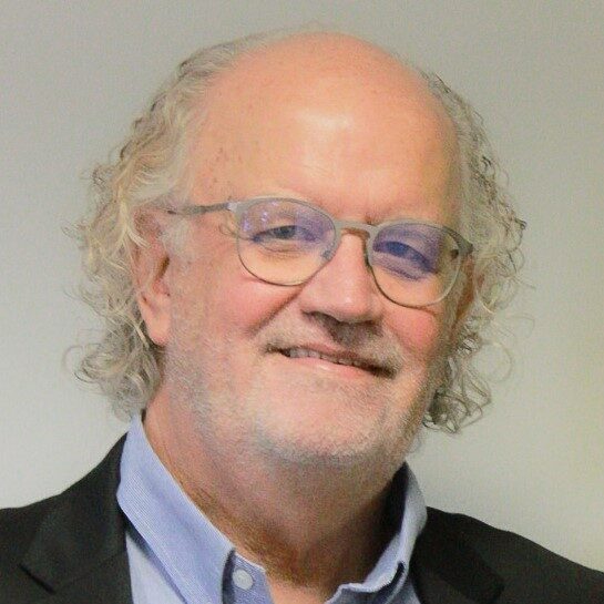 Kenny Meiring - Financial Advisor - Moneyweb