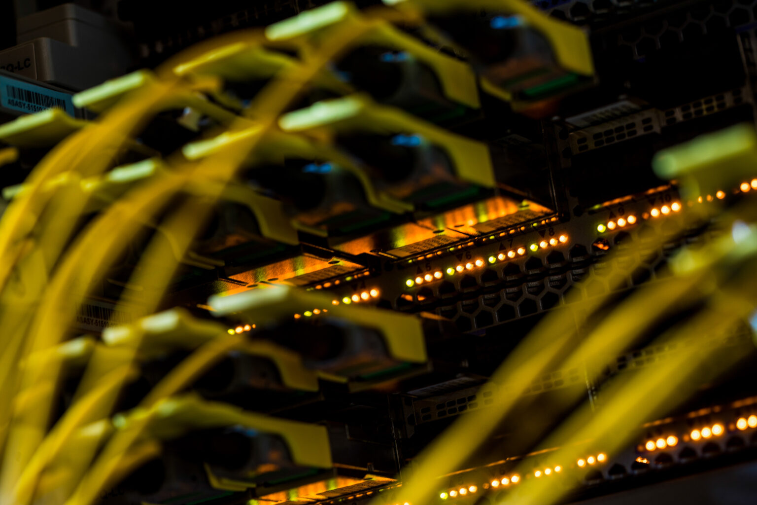 Datadog to join S&P 500, Juniper to exit after takeover by HPE - Moneyweb