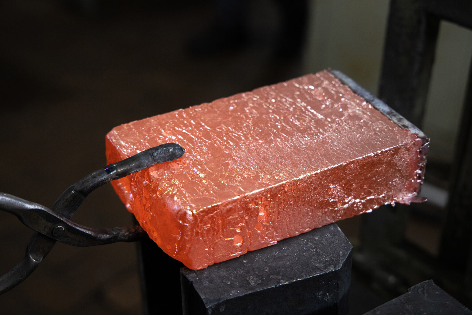 South African-owned palladium mine in Canada to close in 2026 - Moneyweb