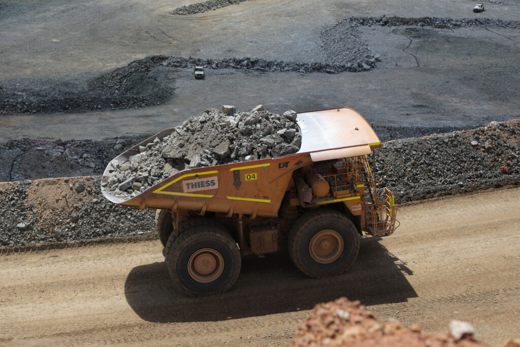 Goldman Sachs sees Trump’s baseline tariff rate rising to 15% - Moneyweb