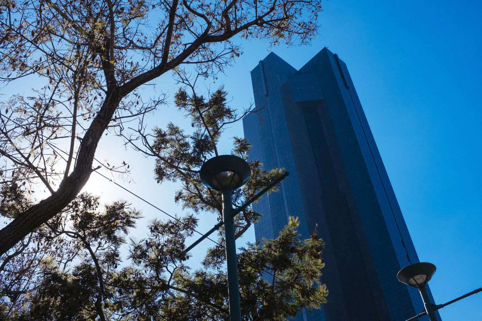 Goldman, Investec see room for three SA rate cuts in 2025 - Moneyweb