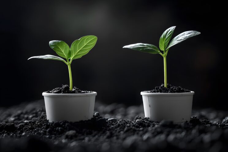 New tax year triggers surge in two-pot claims - Moneyweb