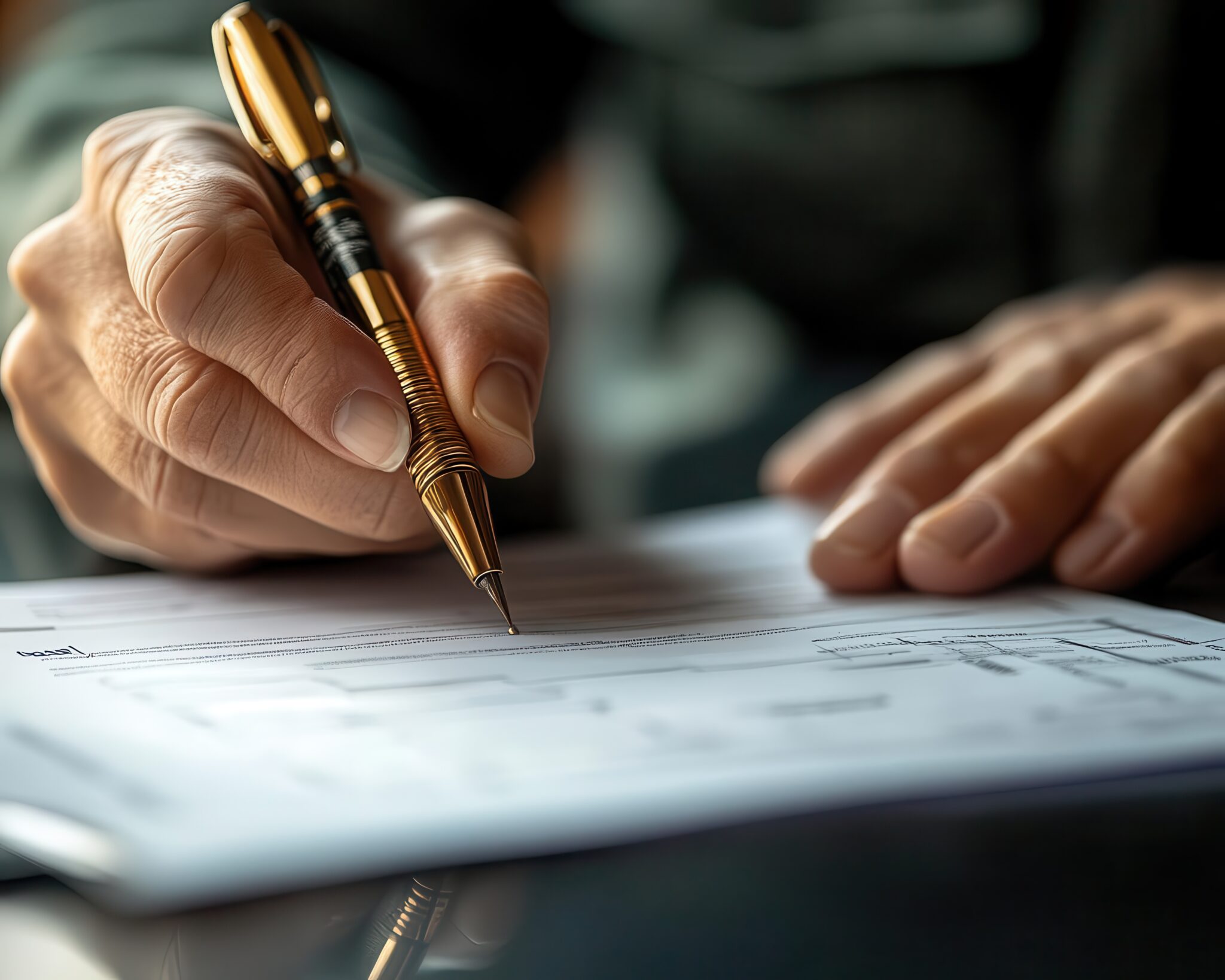 What living annuity beneficiaries need to know - Moneyweb