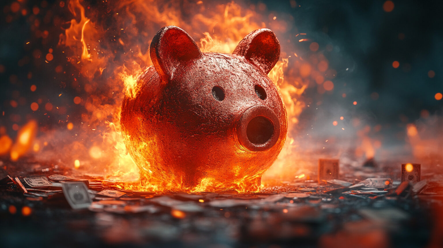 The #1 reason most retirement plans fail – and how to fix it - Moneyweb