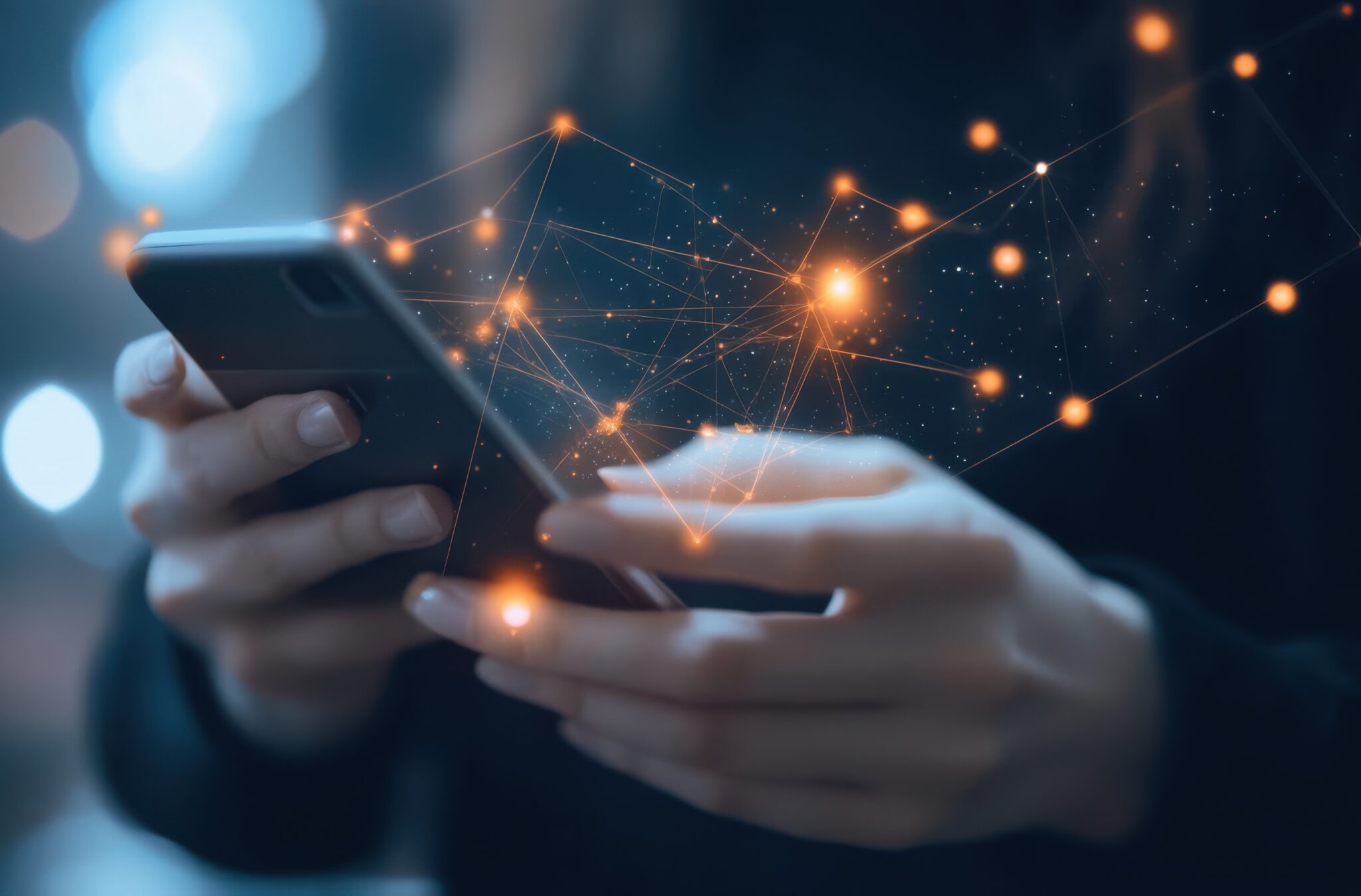 Why all banks are chasing affluent customers - Moneyweb