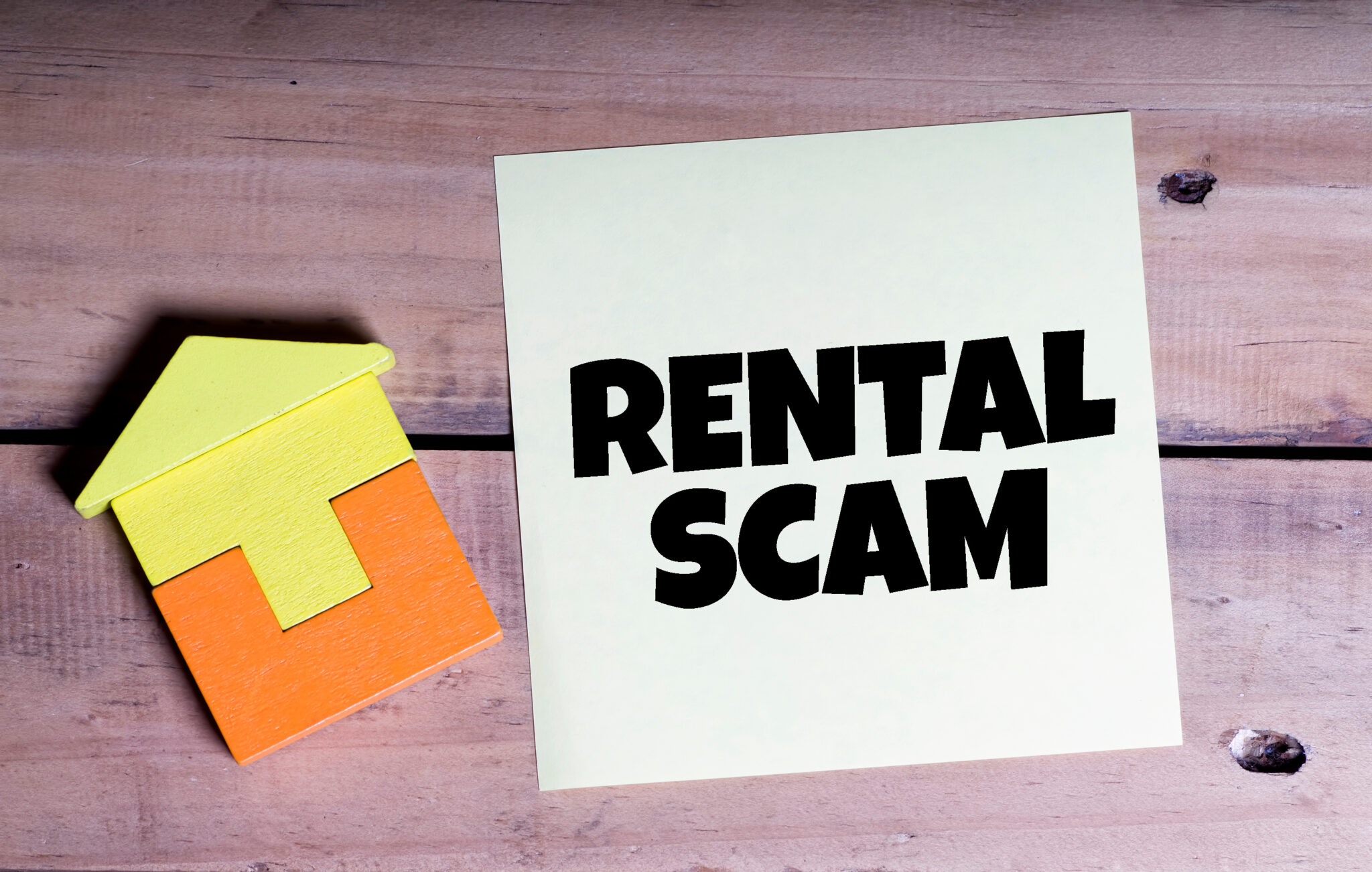 The tenant who won’t leave - Moneyweb