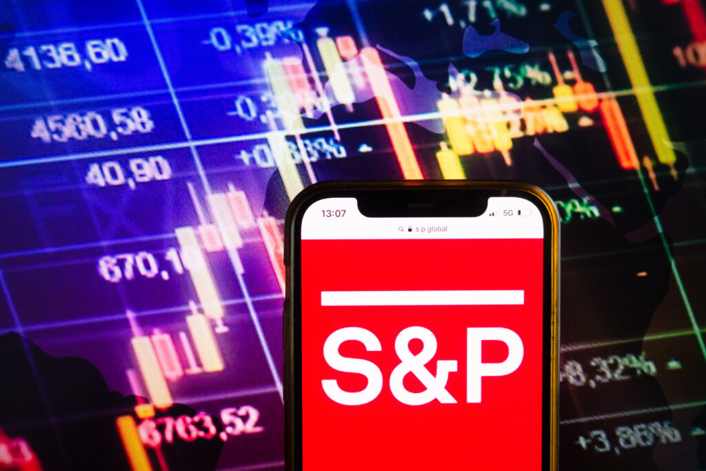 Inflasie styg, maar stadiger as verwag - Moneyweb
