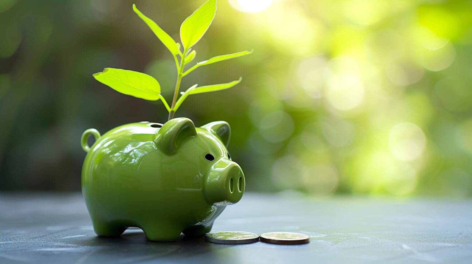 The wisdom behind words: Ten investing quotes that should shape your ...