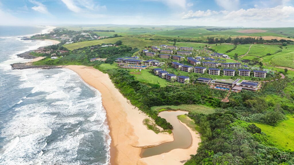 Club Med South Africa beach resort set for July 2026 opening - Moneyweb