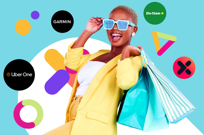 Capitec’s Live Better rewards just got better - Moneyweb