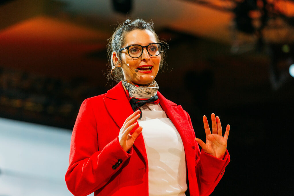 The importance of the business voice in processes like B20 - Moneyweb