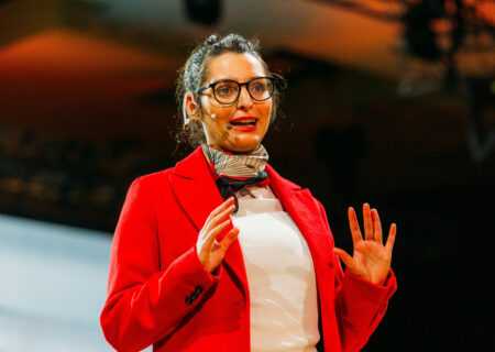 South African Breweries - Moneyweb