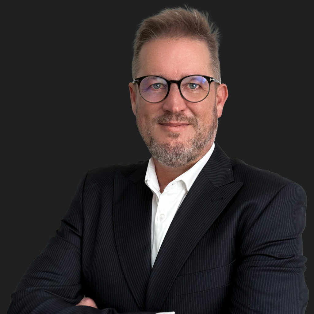 Nedbank’s new Premium Account offering is unlocking value for everyone ...