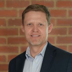 Jonathan Brummer - Financial Advisor - Moneyweb