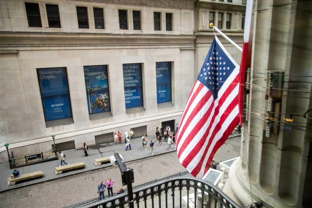 SPACs regain popularity as IPO alternative for mid-sized firms - Moneyweb