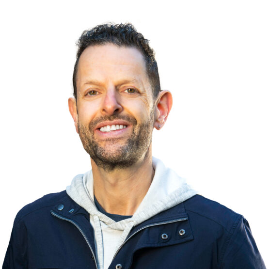 Education and AI in the spotlight at Singularity South Africa Summit ...