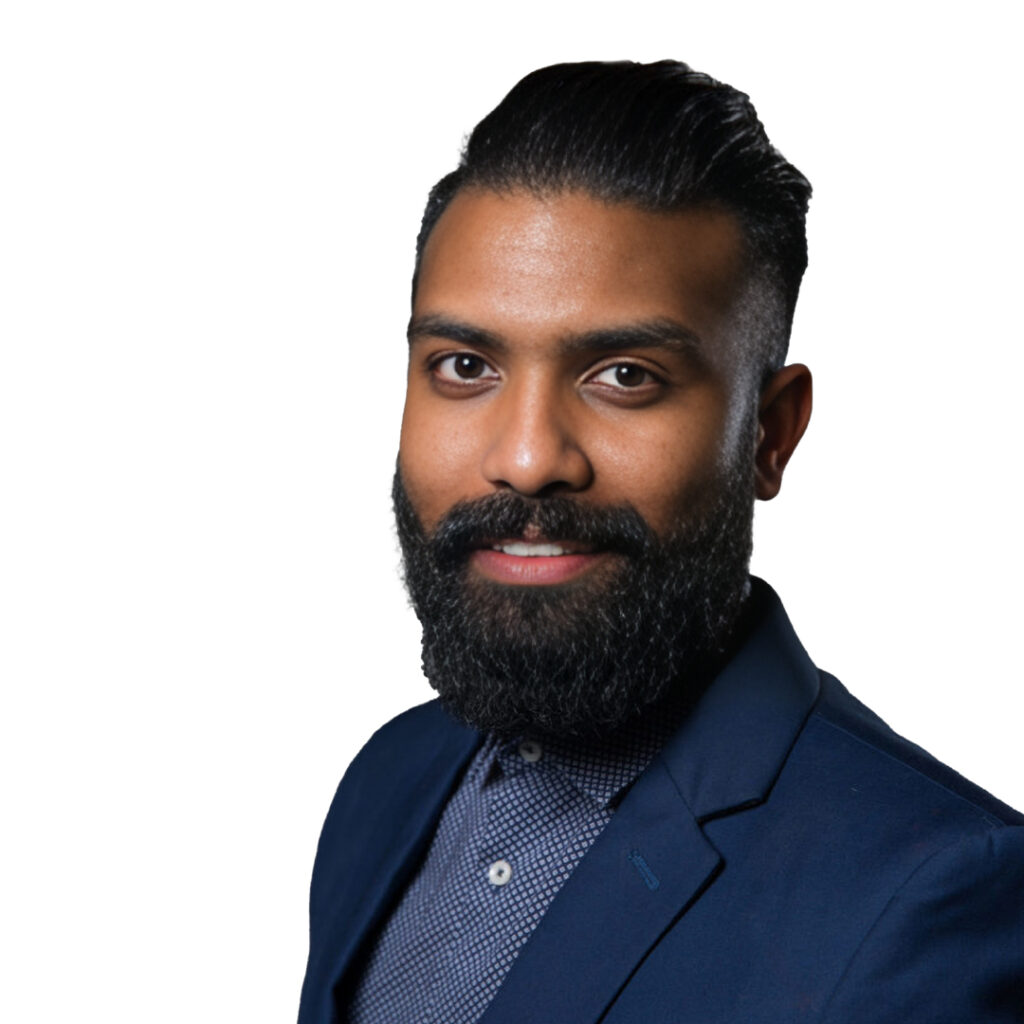 Education and AI in the spotlight at Singularity South Africa Summit ...