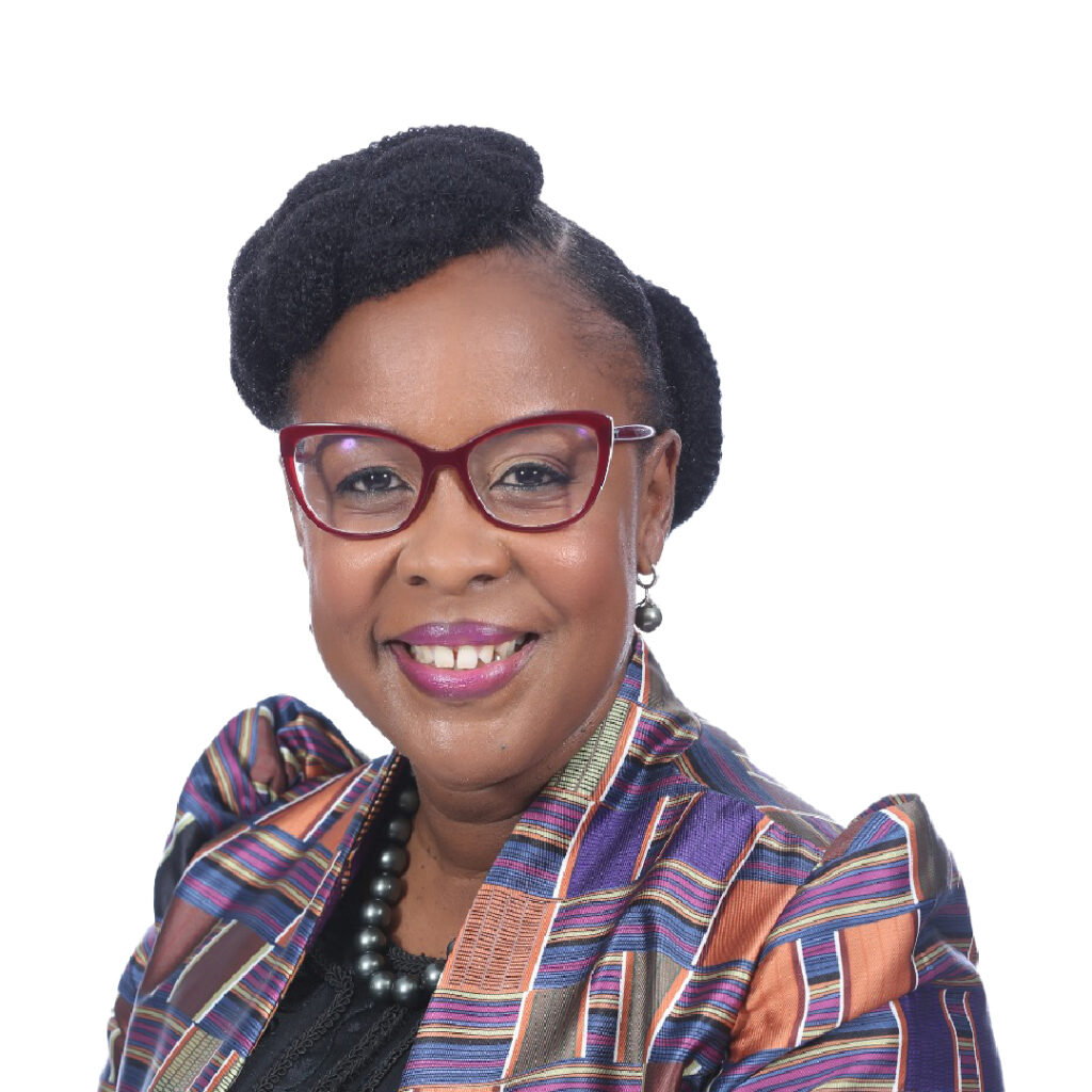 Education and AI in the spotlight at Singularity South Africa Summit ...