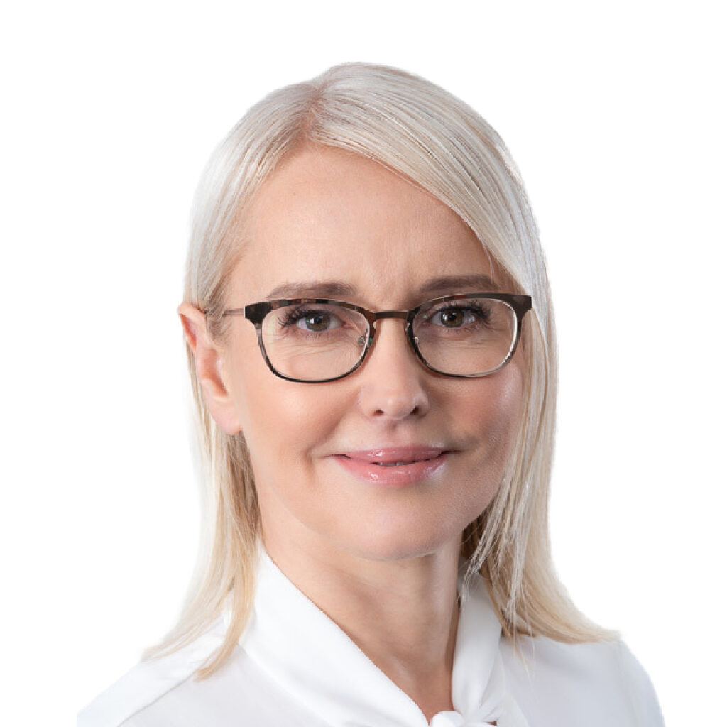 Education and AI in the spotlight at Singularity South Africa Summit ...