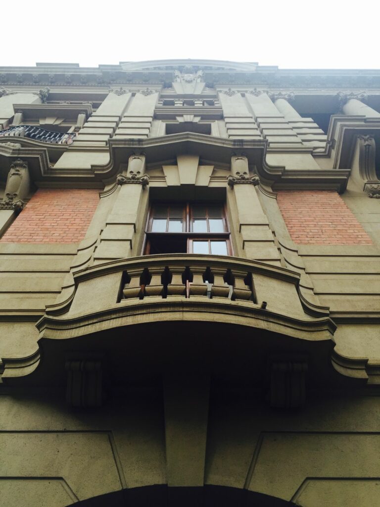 Historic Rand Club faces closure over R1.6m rates bill - Moneyweb