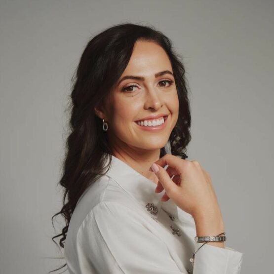 Capitec’s Live Better rewards just got better - Moneyweb