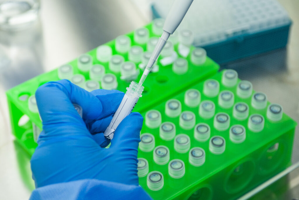Big pharma warns price cap could hurt reinvestment - Moneyweb
