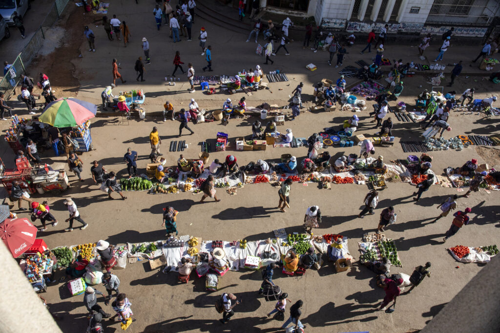 Money Summit 2025: South Africa’s largest finance event - Moneyweb