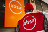 Absa profit jumps 14% on cost cuts, revamp as new CEO takes helm - Moneyweb