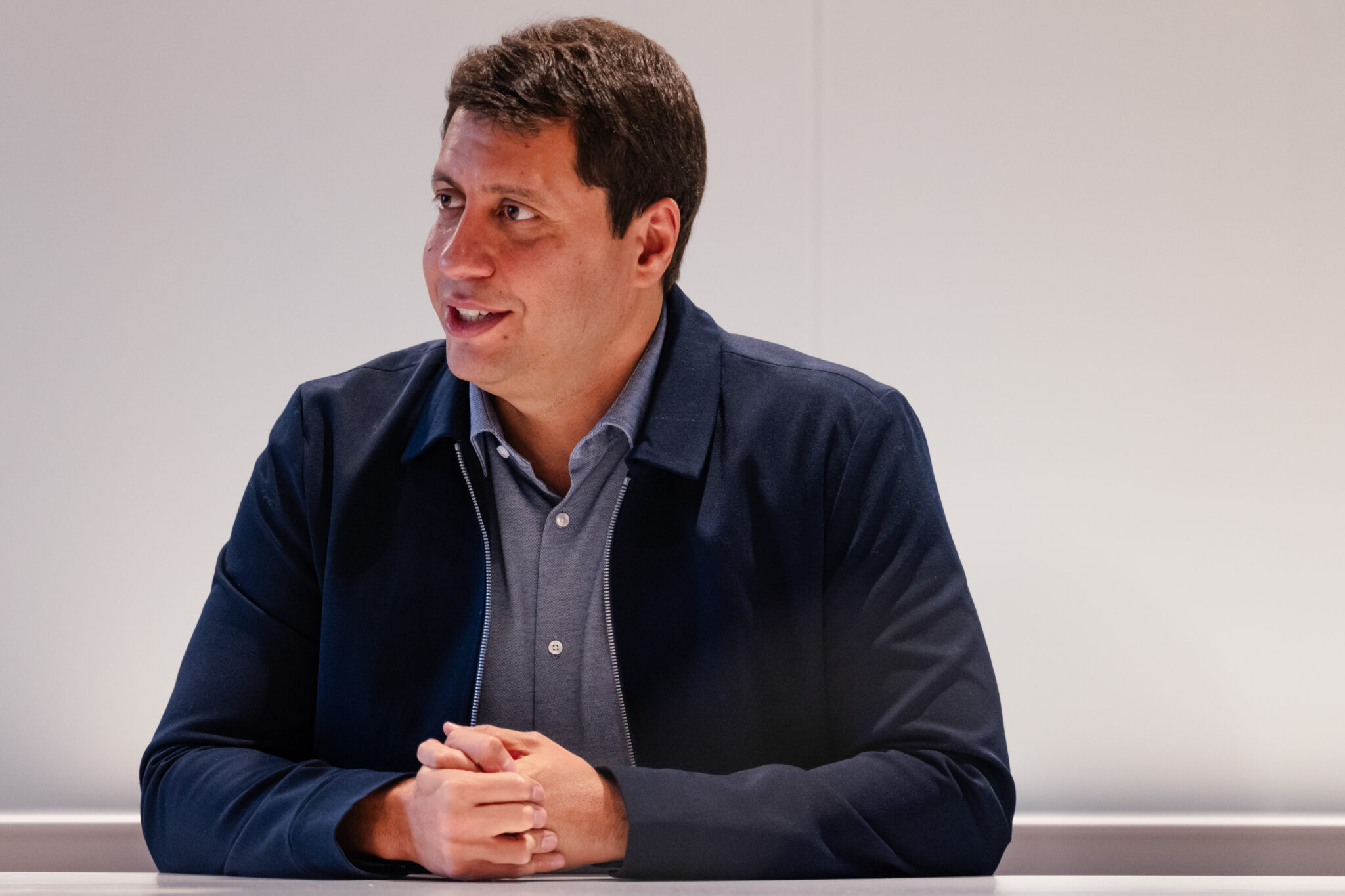 Prosus plans to raise R35.4bn from selling off stakes - Moneyweb