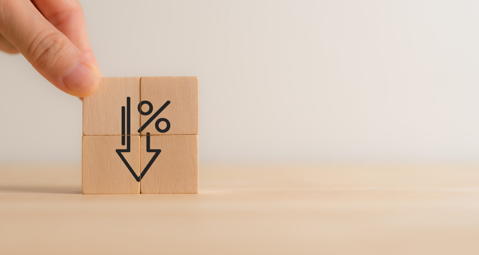 Why wealth alone is not a retirement plan – Part 4 - Moneyweb
