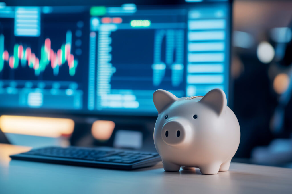 Strengthening financial literacy to combat online harm - Moneyweb