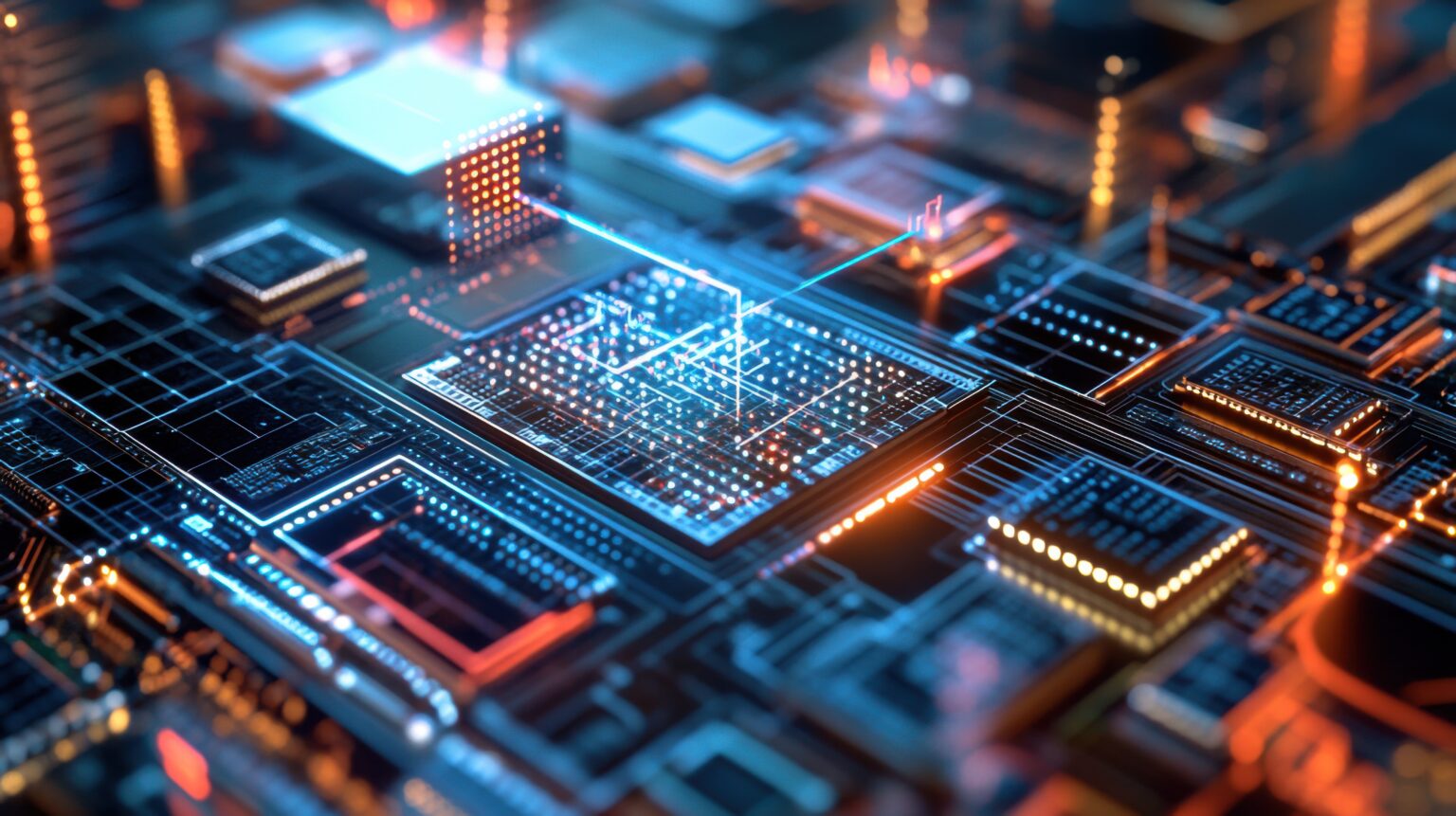 SA and China set up a quantum communication link - Moneyweb