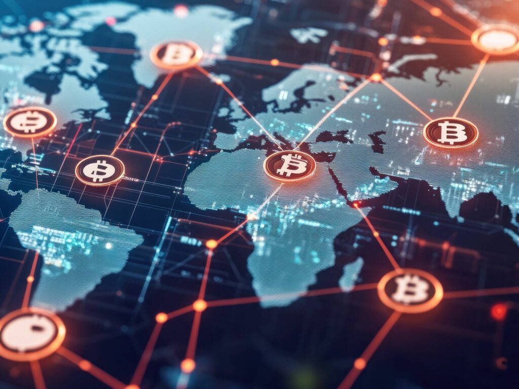 No SWIFT fees on your forex payments - Moneyweb