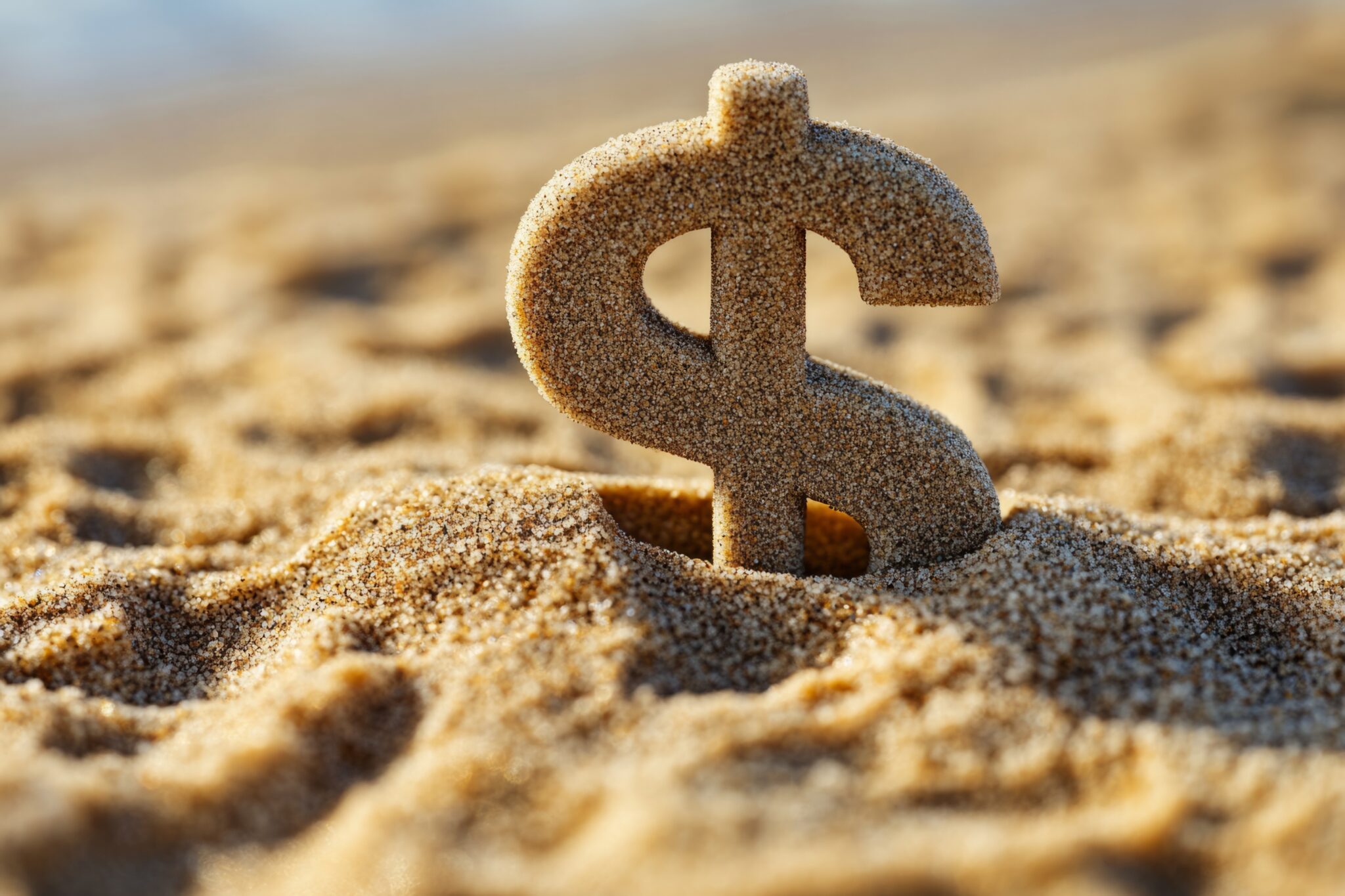 The offshore boom’s hidden trap: Your money may be at risk - Moneyweb