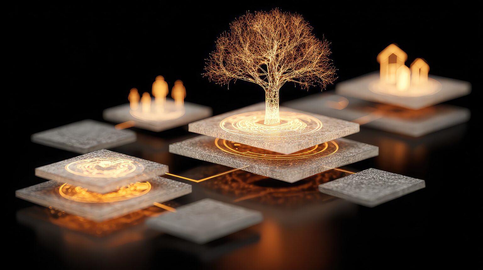 Generational wealth – Part 10: Choosing the right ownership structure ...