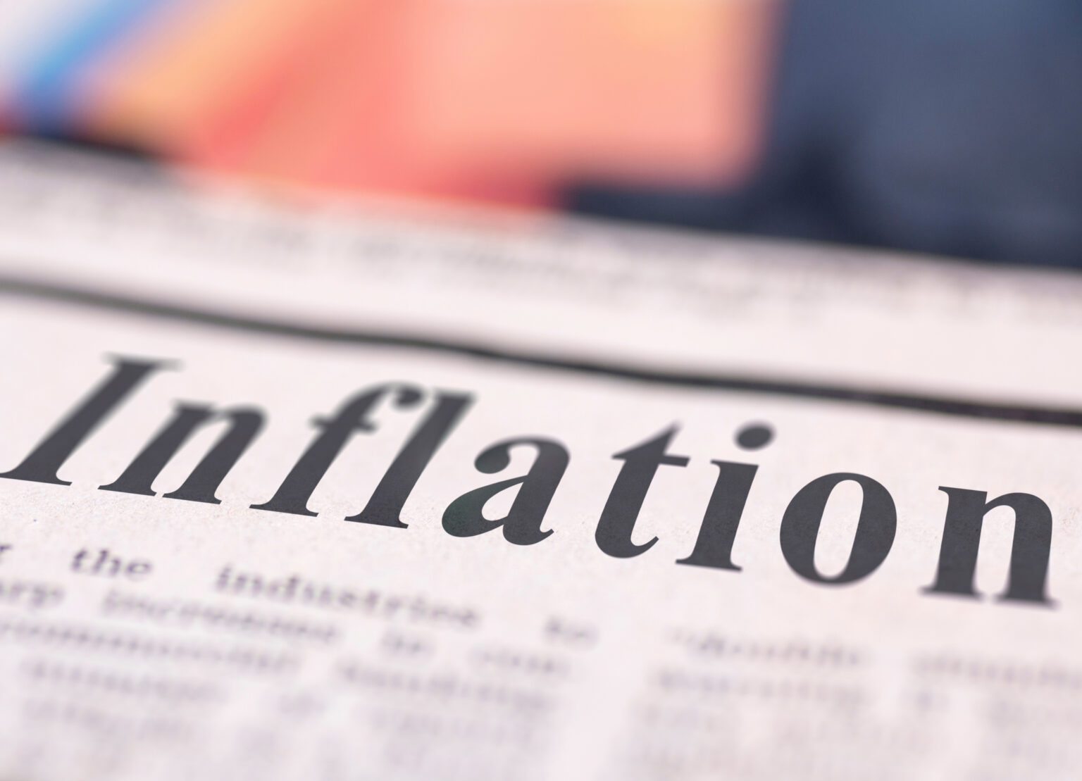 Why cash feels safe – but could be your biggest long-term risk - Moneyweb