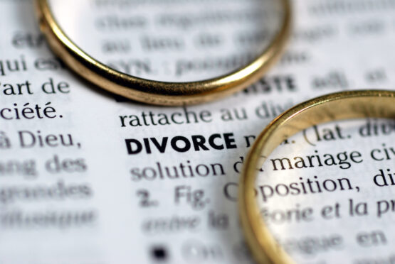 The accrual in divorce: A practical guide to fair division of assets ...
