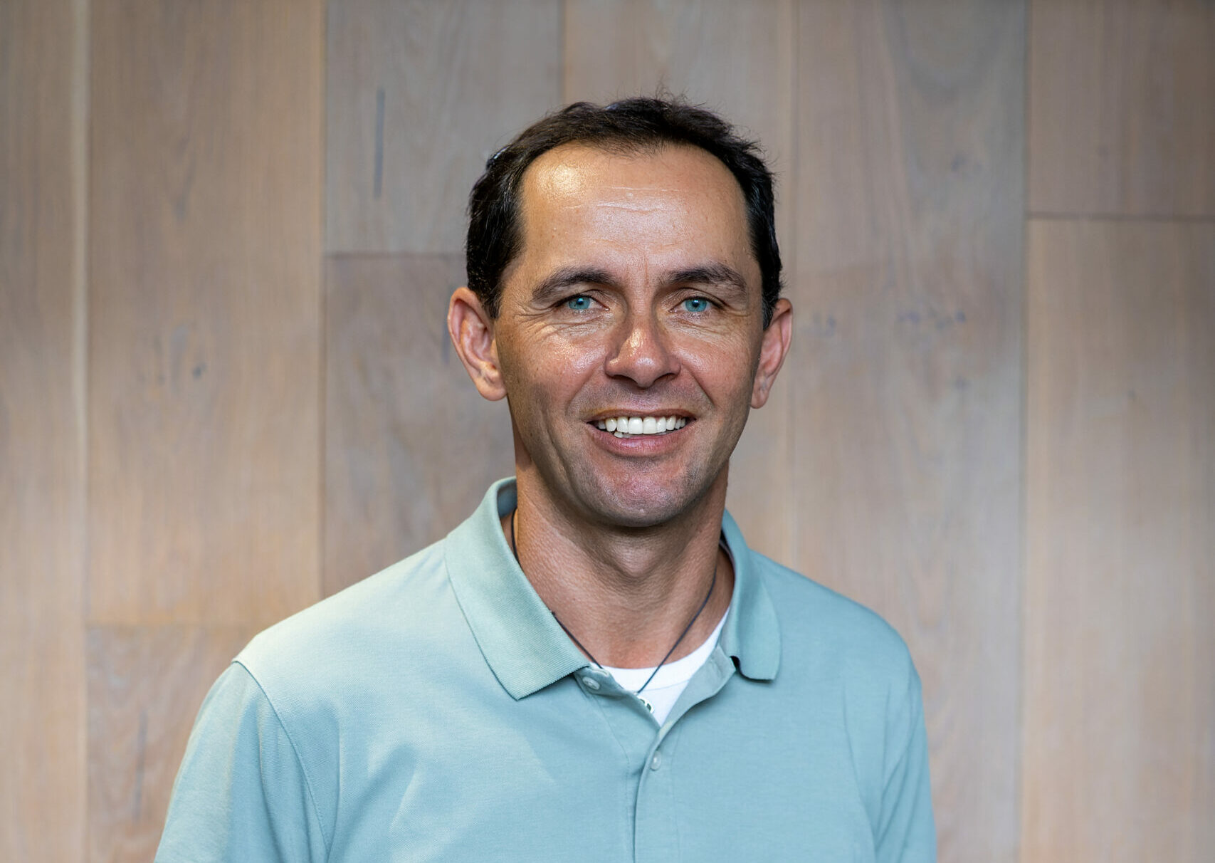 Alan Knott-Craig Jnr’s Fibertime targets 2027 JSE listing - Moneyweb