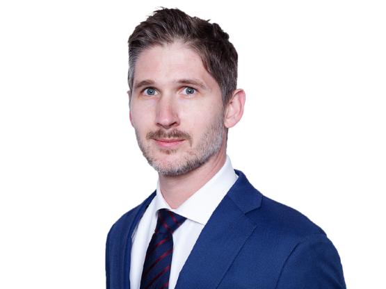 Ninety One Women & Investing Seminar, with Moneyweb (Part 1) - Moneyweb