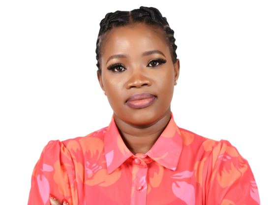 Ninety One Women & Investing Seminar, with Moneyweb (Part 1) - Moneyweb