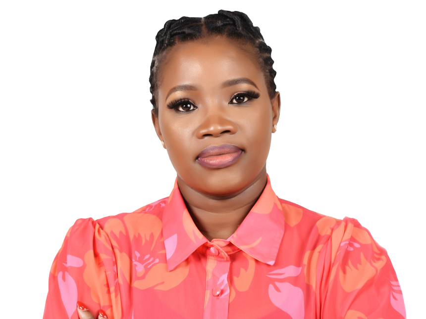 Ninety One Women & Investing Seminar, with Moneyweb (Part 1) - Moneyweb