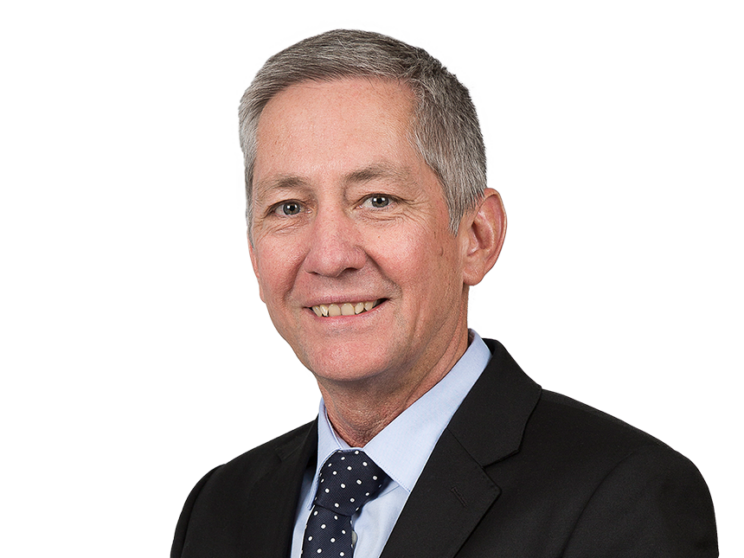 Ninety One Women & Investing Seminar, with Moneyweb (Part 1) - Moneyweb