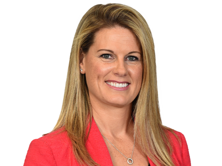 Ninety One Women & Investing Seminar, with Moneyweb (Part 1) - Moneyweb