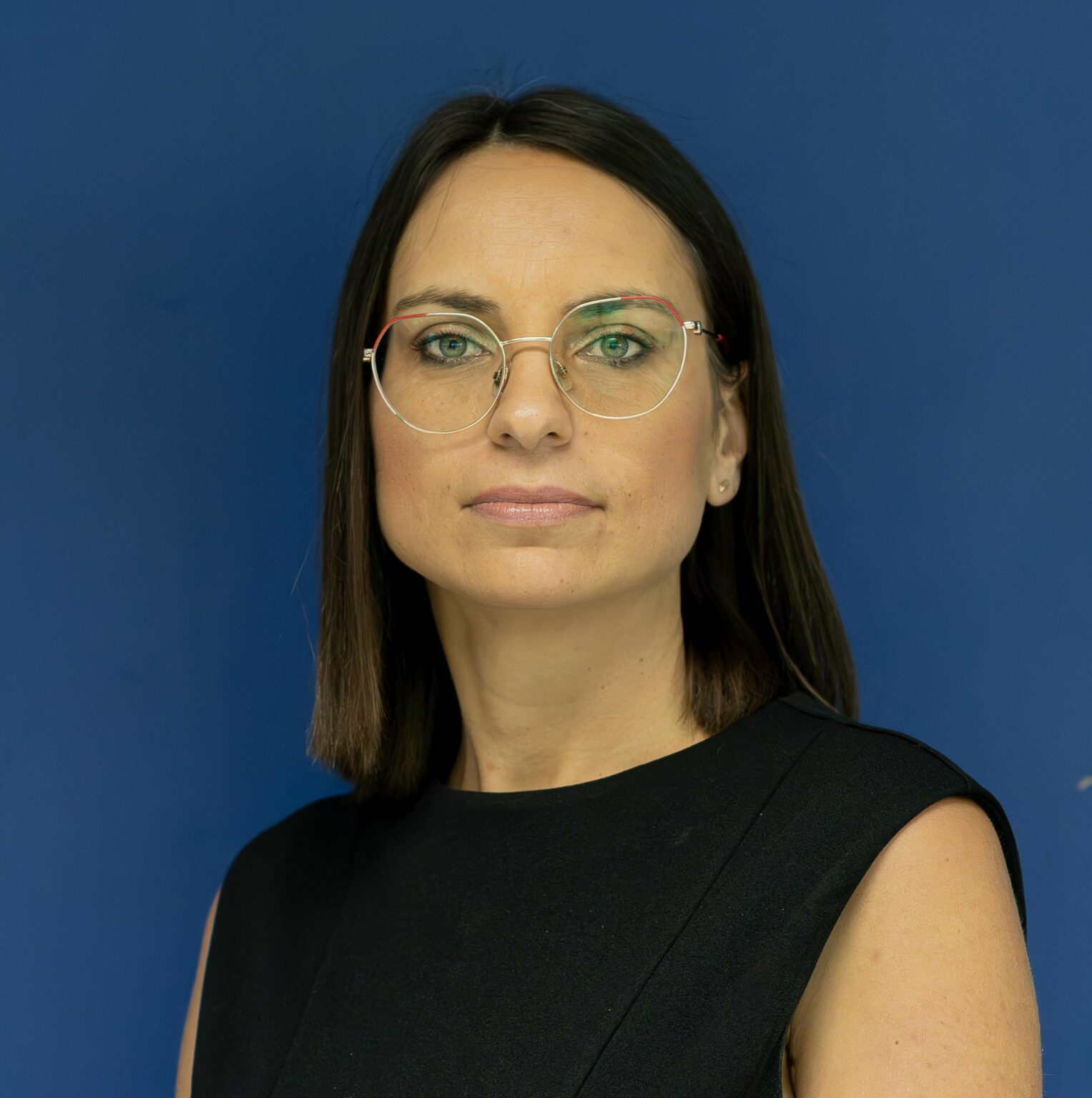 WATCH: Future-ready or falling behind? What SA’s graduates need now ...