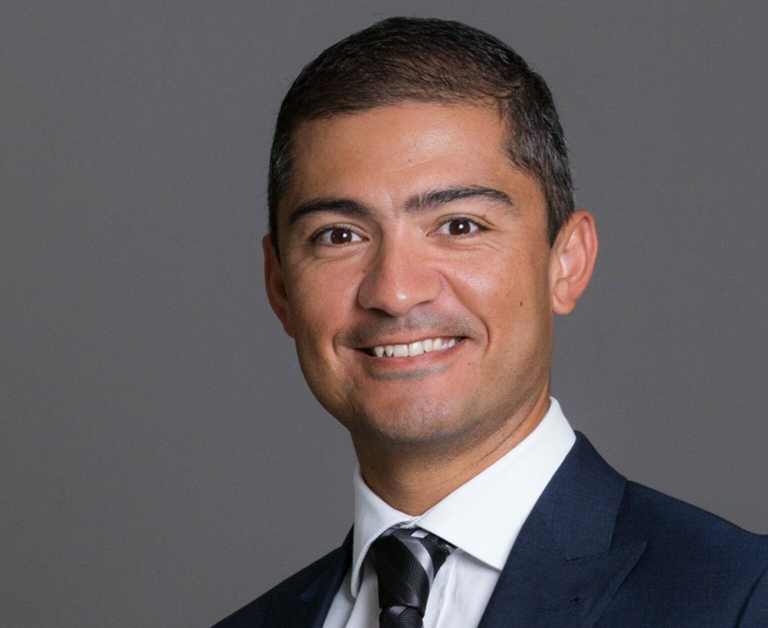 Estienne de Klerk succeeds Sasse as Growthpoint group CEO - Moneyweb