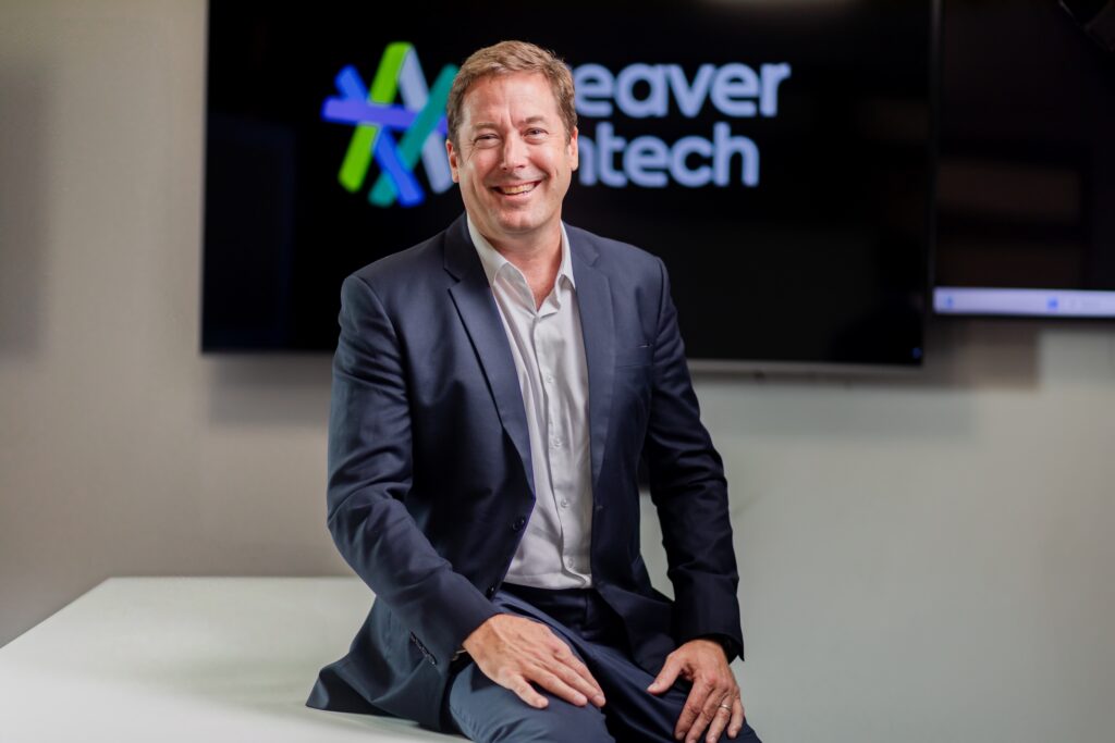 Weaver Fintech successfully expands its buy-now-pay-later offerings ...